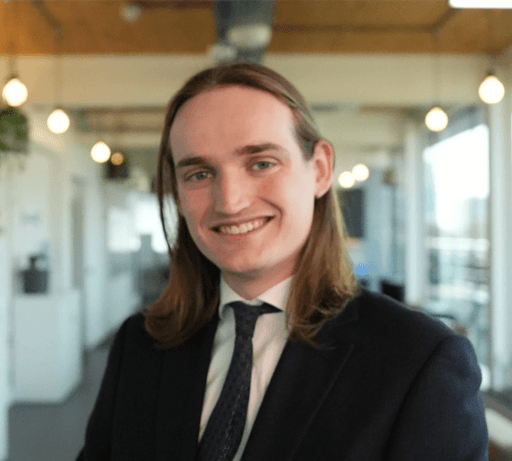 About Us | ControlAI