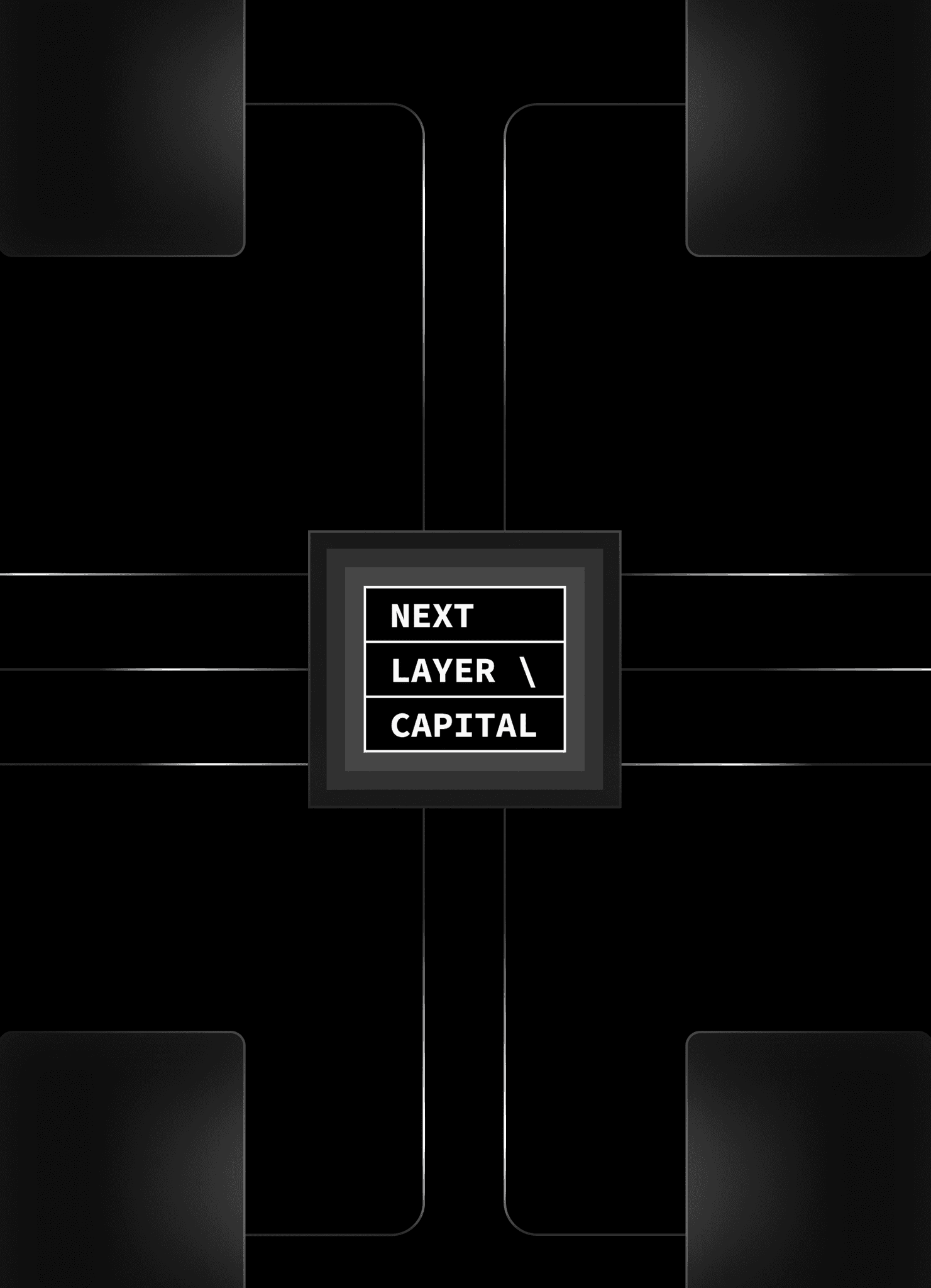 Digital Asset Management & Consulting Firm Miami & NYC