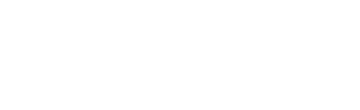 Limbik