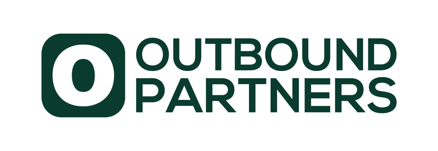 Outbound Partners - Your Partner for Growth