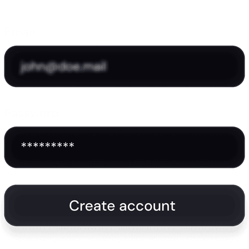 BACX | Argentine Carbon Exchange