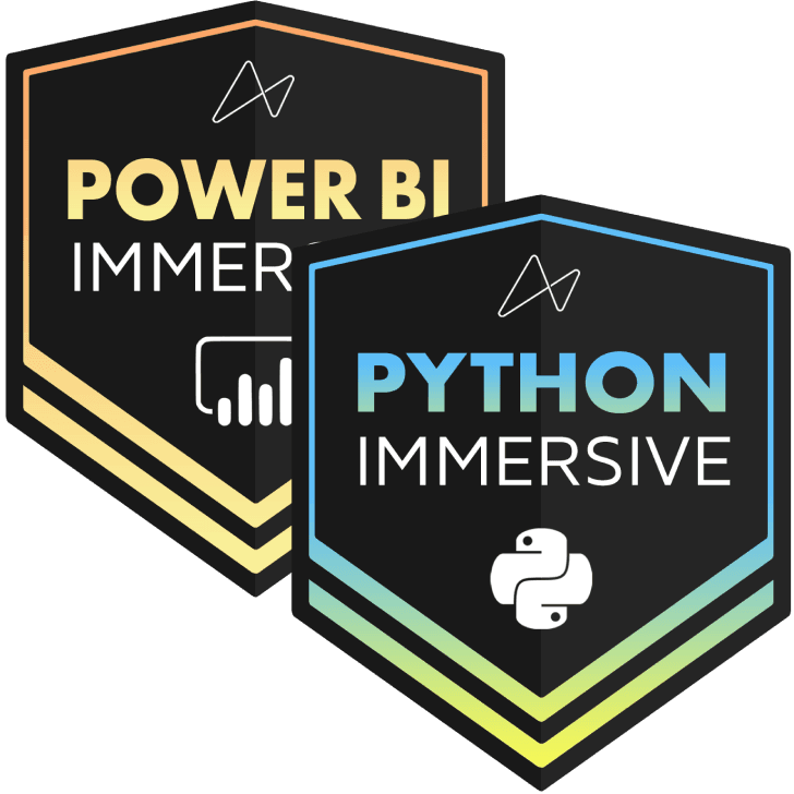 Finding Your Analytics Career Path | Maven Analytics