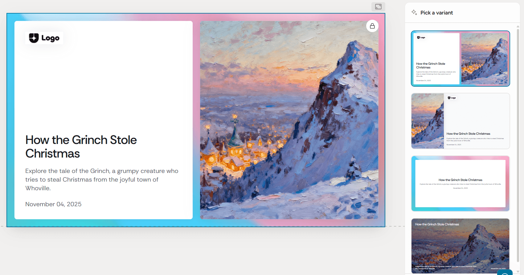 How to Create Stunning PowerPoint Presentations Using Alai | Alai Blog
