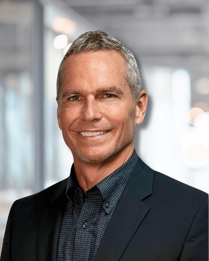 Vantage Financial Alliance