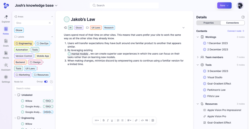 Apollo Studio Your Trusted Design Partner