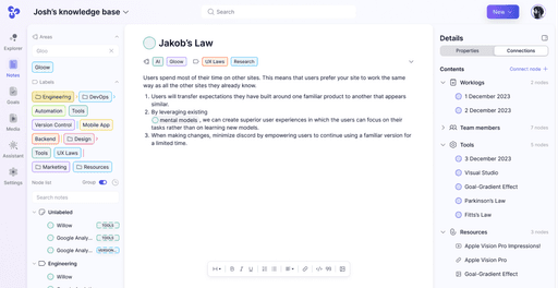 Apollo Studio | Designing Apps, Websites & Digital Products