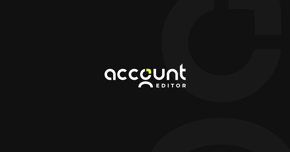 reduce-cancellations-with-the-shopify-order-editing-app-ae