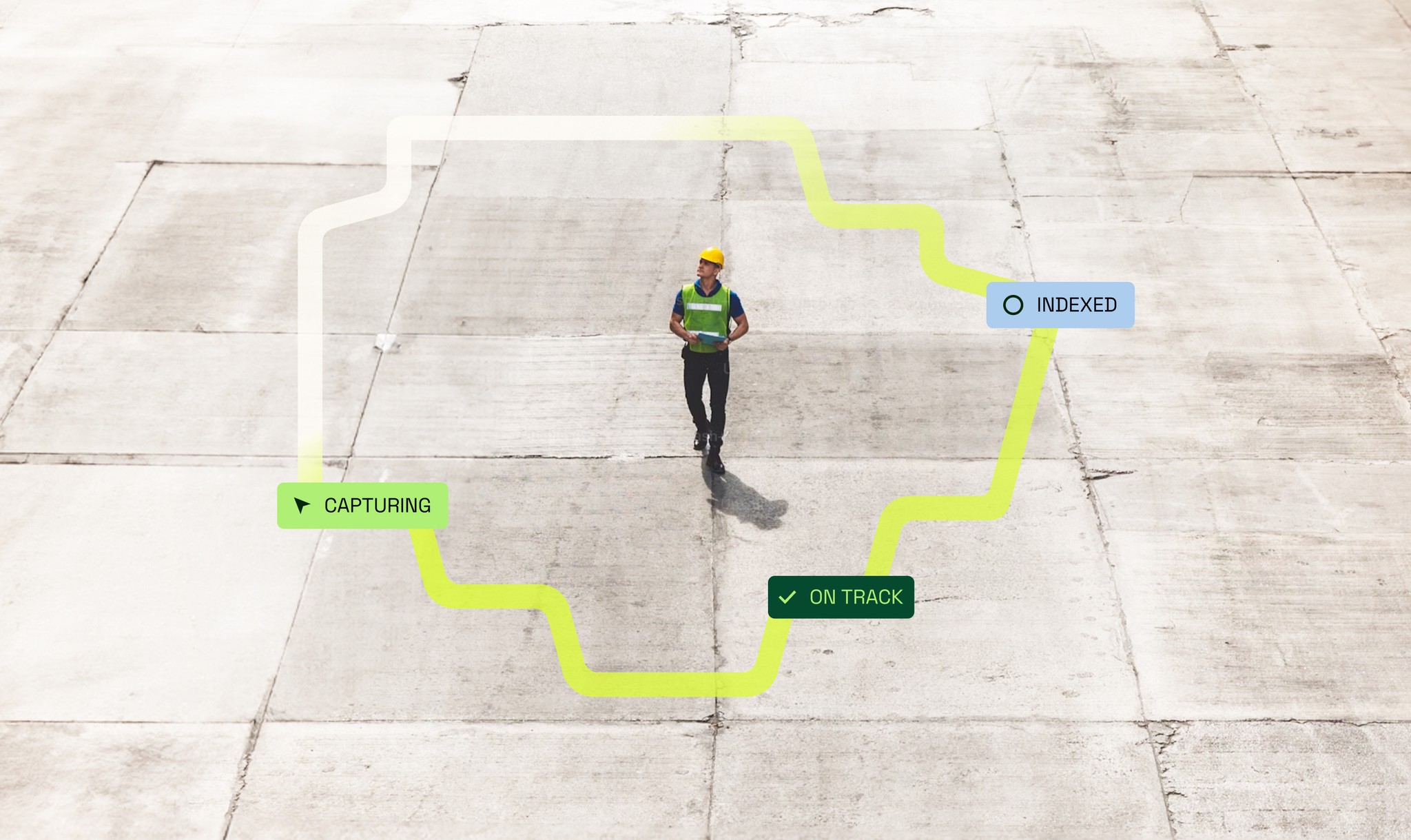 Airsquire 360° Virtual Sites