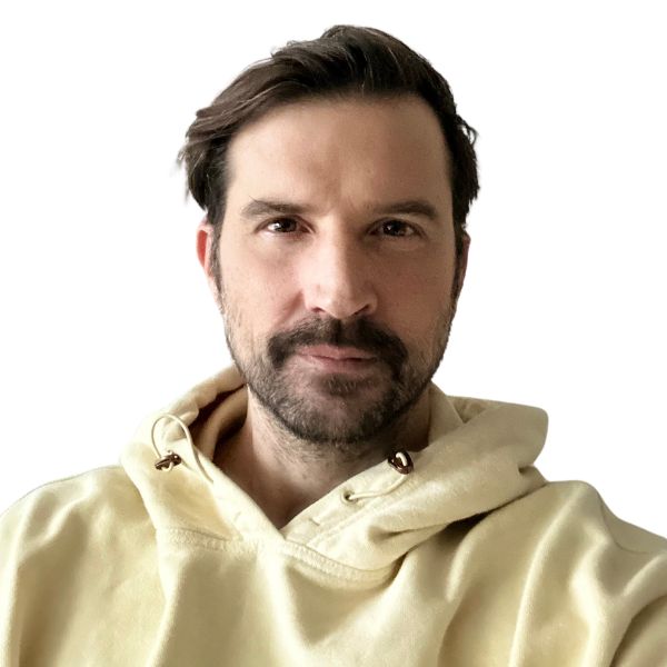 Knowledge Hero - intuitive platform for smart progress