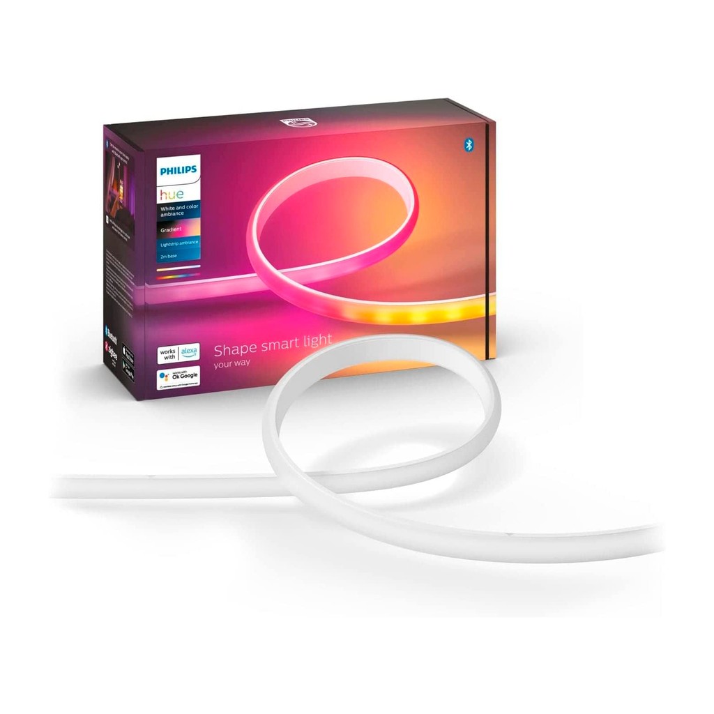 matdilisio | lighting