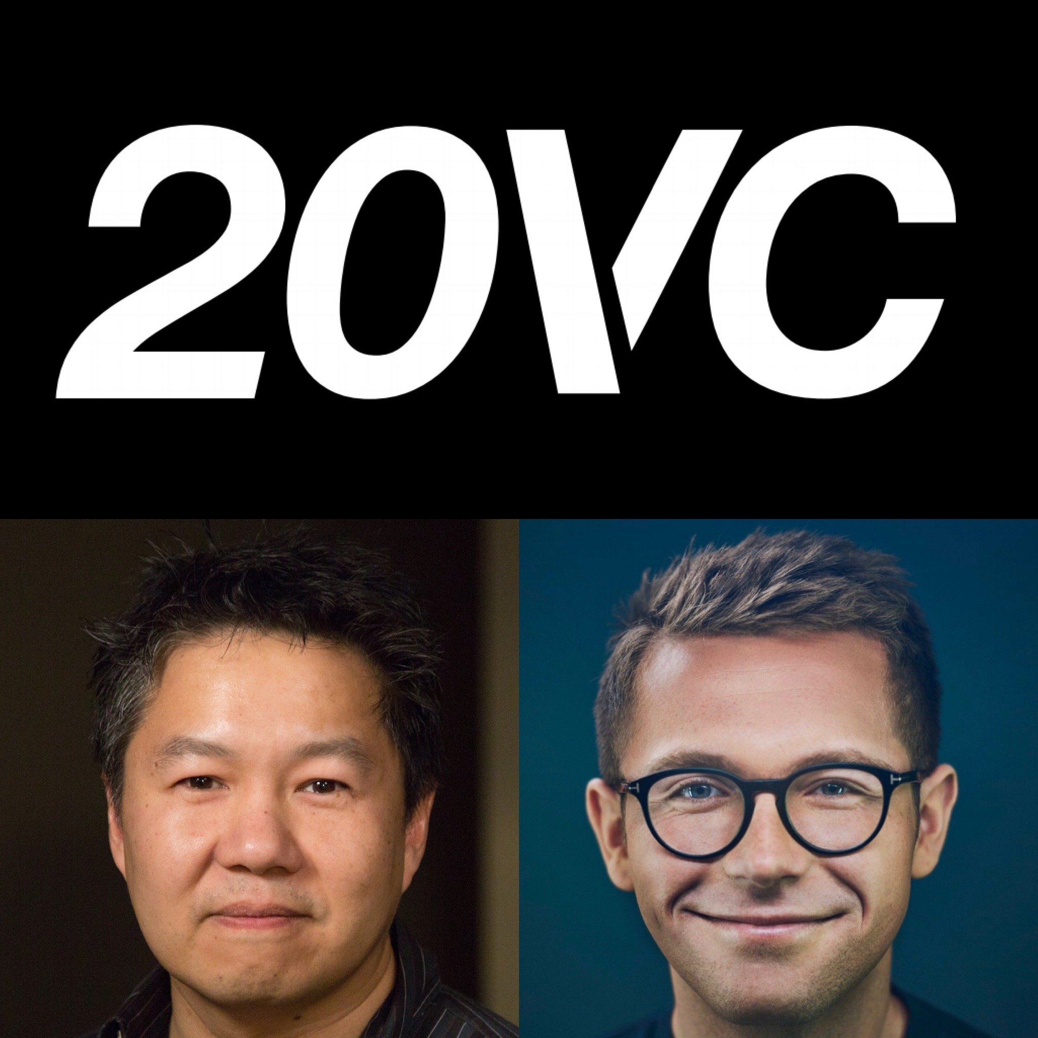 20VC: Eugene Wei on "Status as a Service", Why Networks Grow and Stop ...