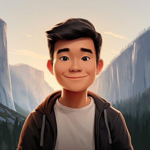 Amazon Working Backwards Guide: All You Need to Know | Lark Blog