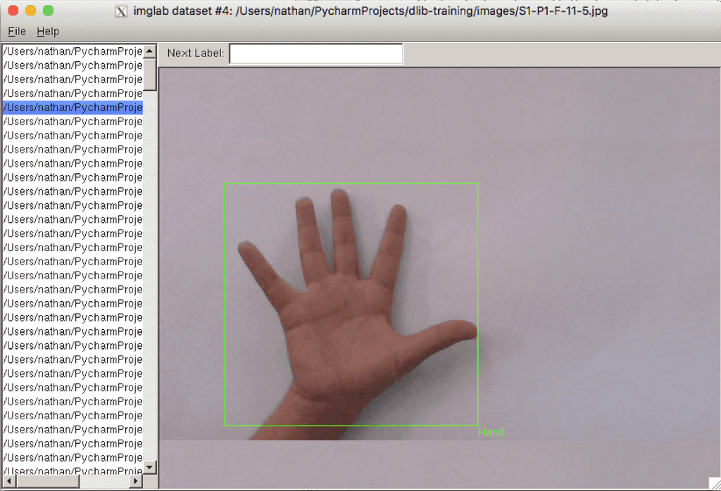 13 Best Image Annotation Tools of 2024 [Reviewed]