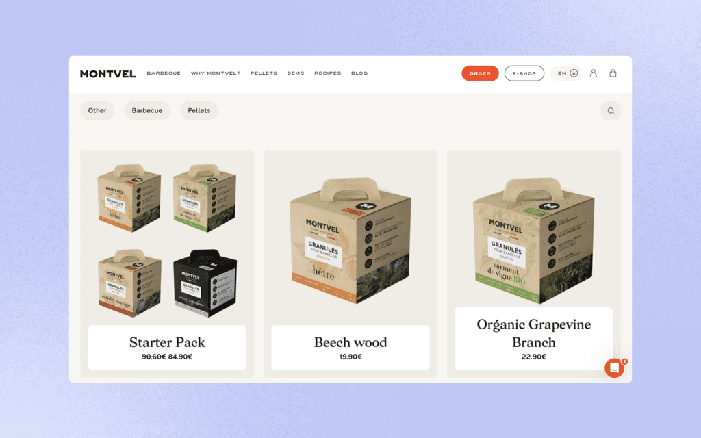 WooCommerce Product Images Sizes & Best Practices 2024