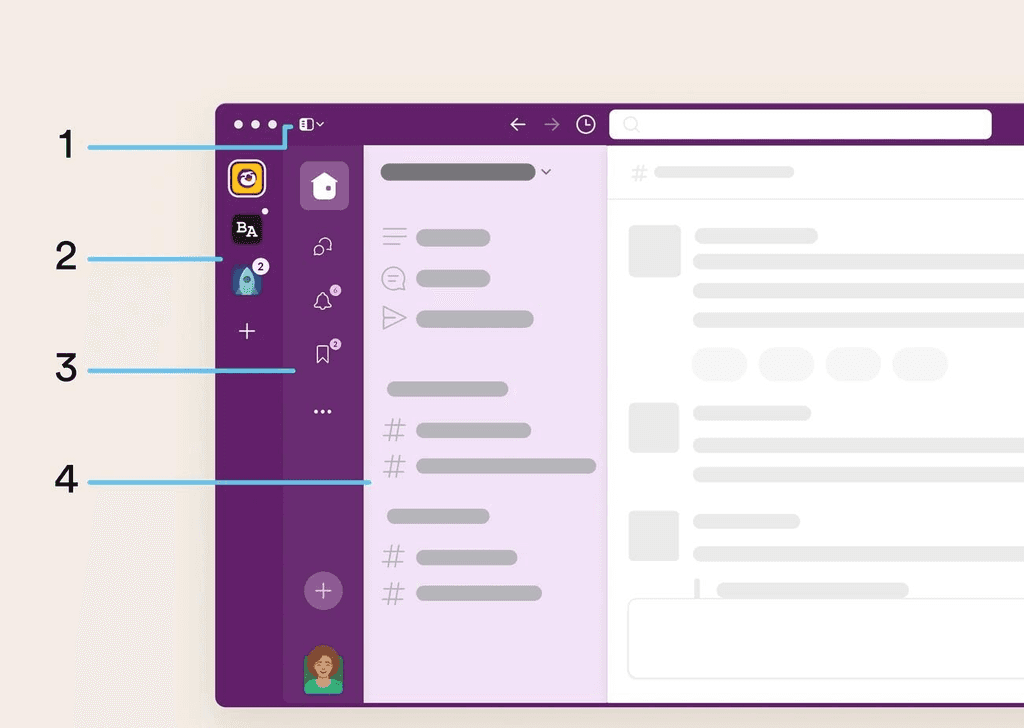 8 Proven Accordion UI Examples and Design Patterns