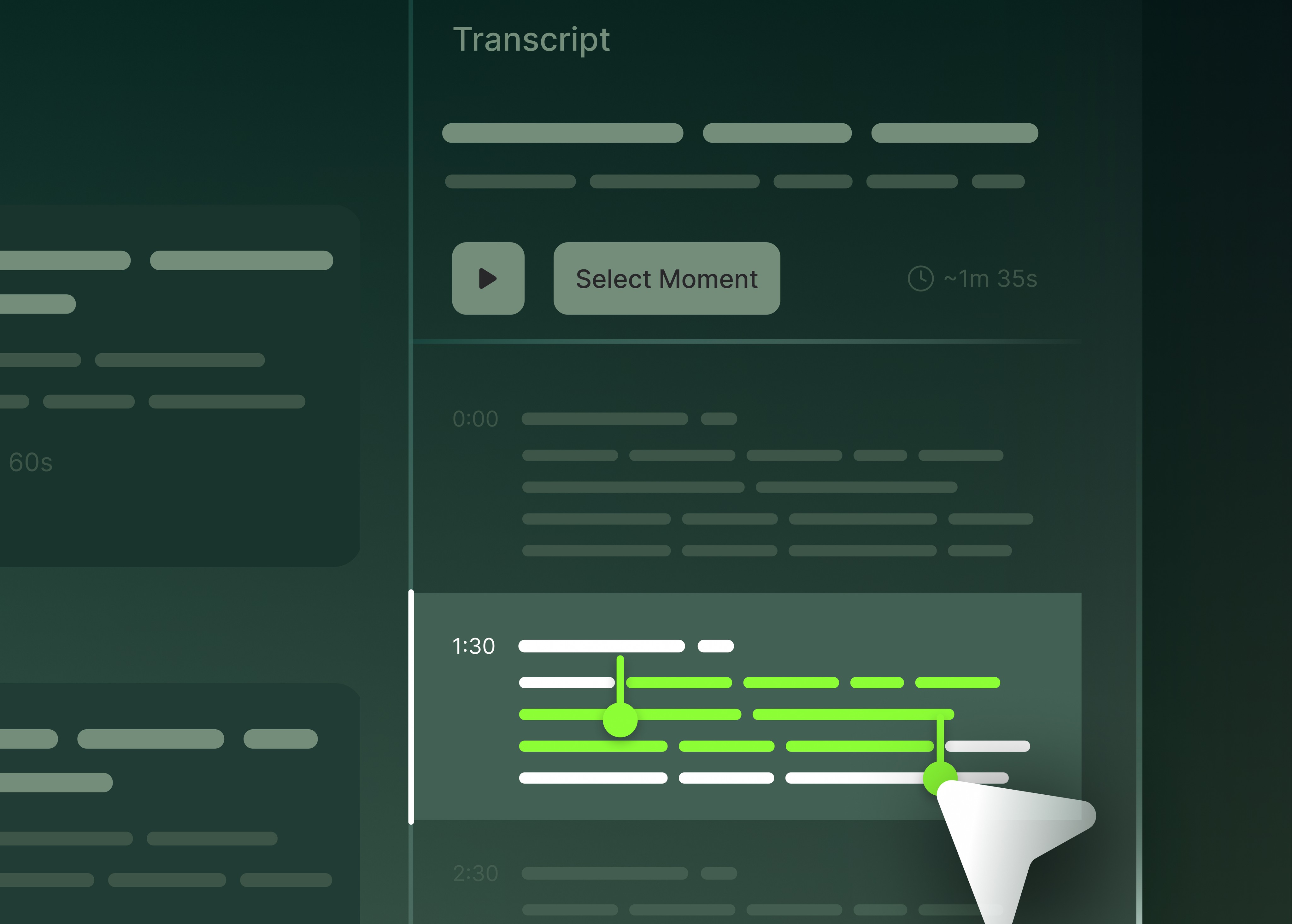 What is a Content Manager? Role, Benefits, and Insights – Slate