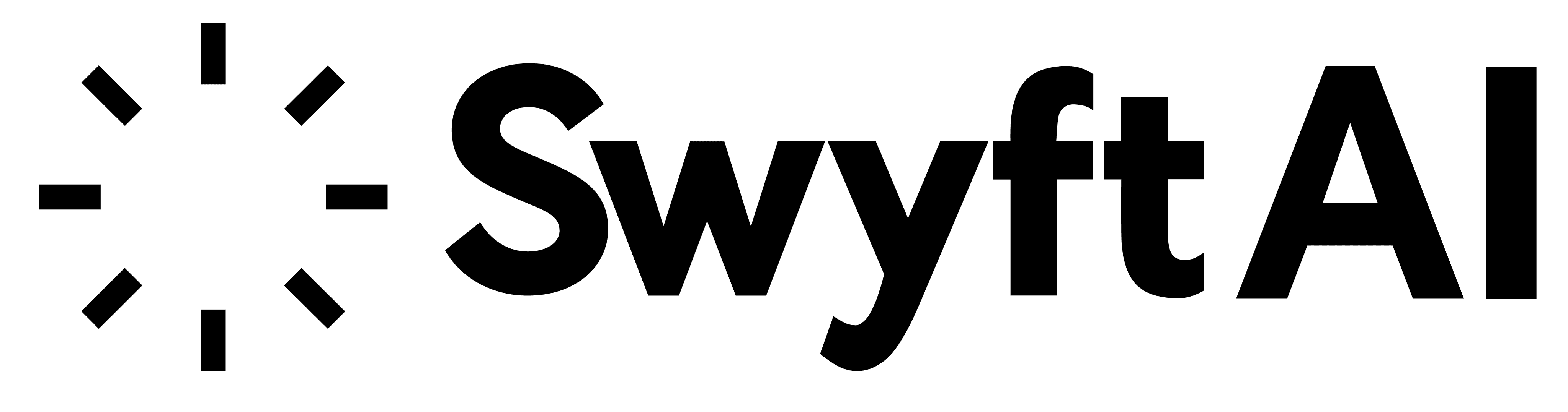 Swyft AI | Transform Customer Conversations into Actionable GTM Data