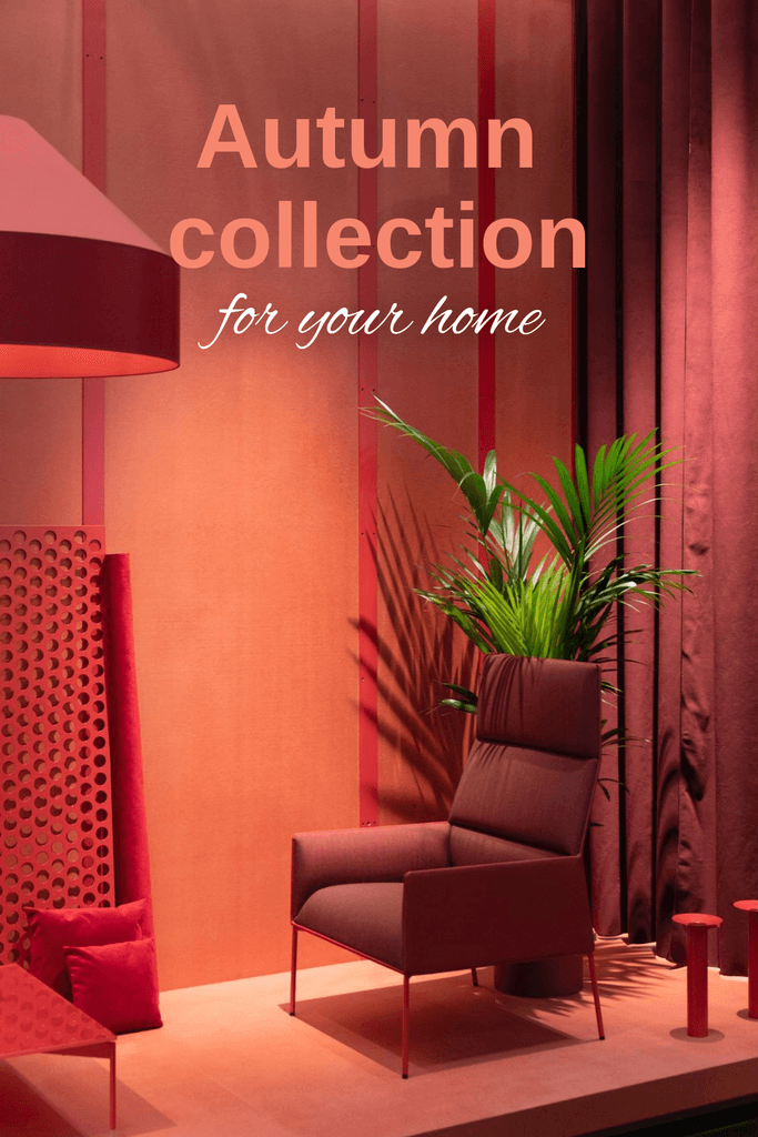15 Creative Furniture Ads Examples — Viewst