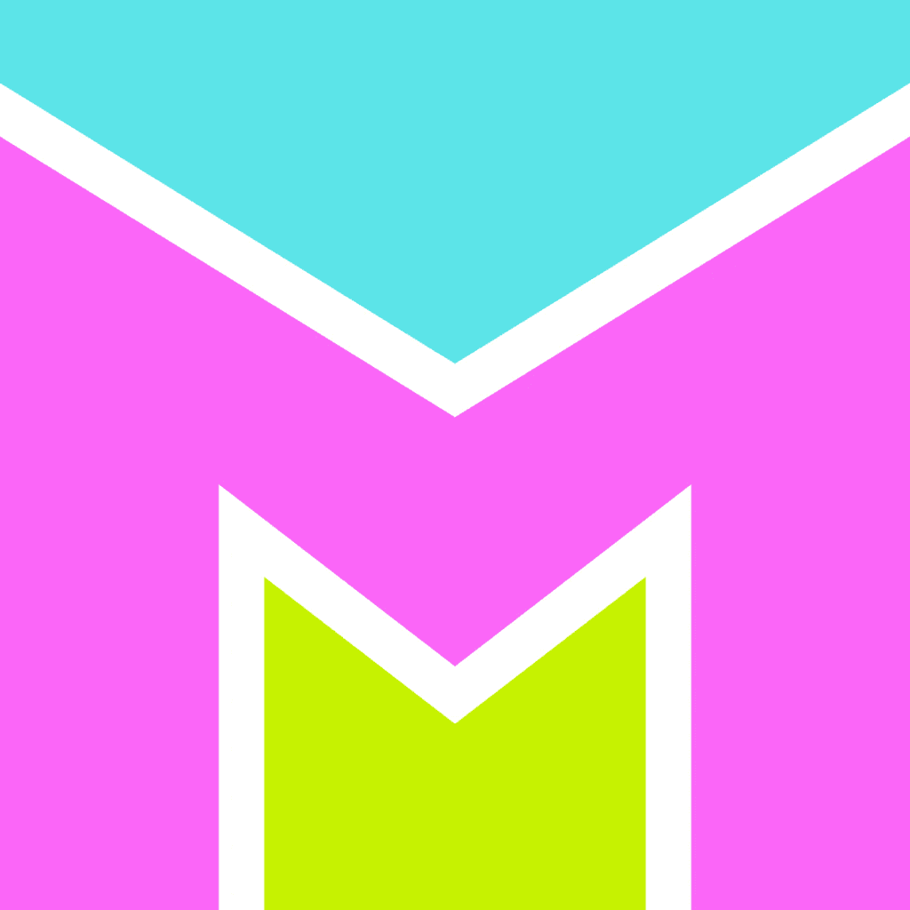 Judge.me Product Reviews | Where Trust Drives Commerce