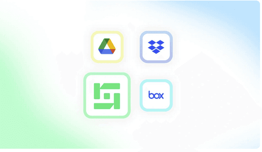 [TOP 6] Best Free Cloud Storage Solutions Tested and Approved in 2025 ...