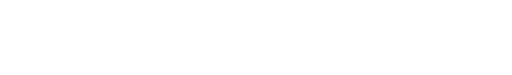 MecAgent - AI CAD Copilot