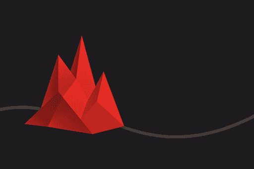 Preventive Control in the Context of Information Security: A ...