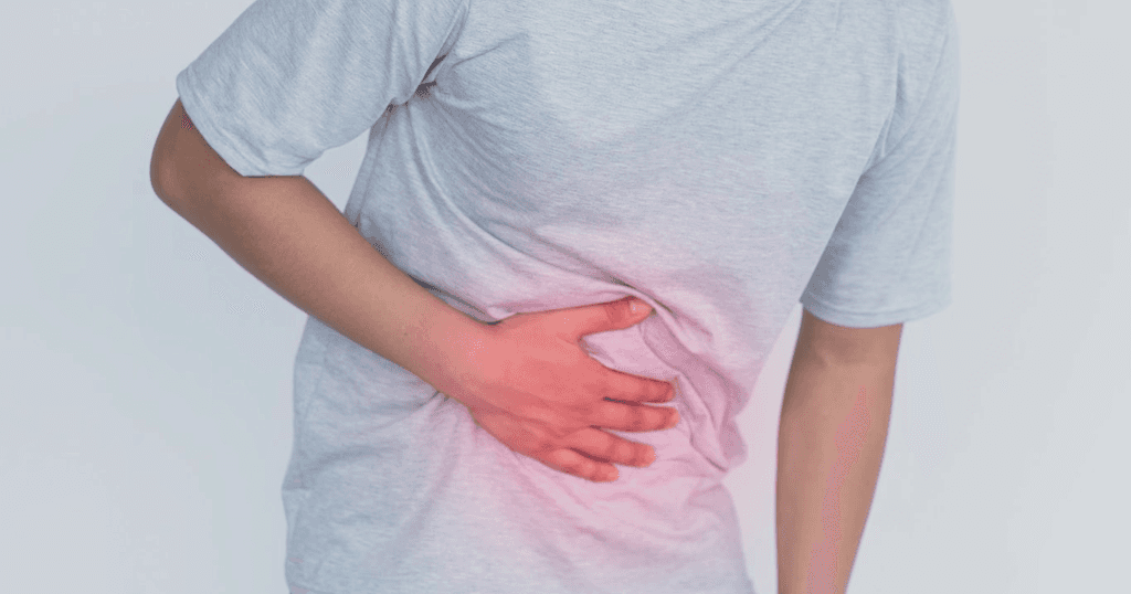 Understanding Appendicitis: Causes, Symptoms, and Treatment - My Framer ...