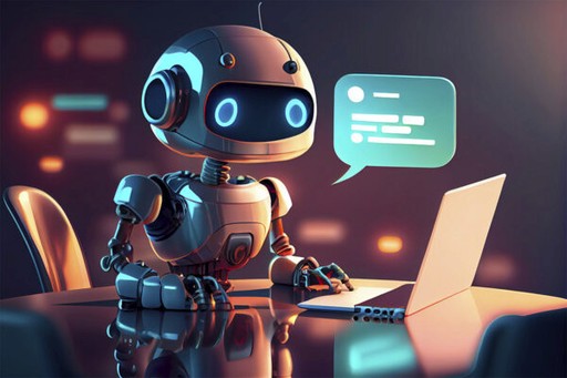 Synthera | Transform Workflows, Slash Costs, and Scale Smarter with AI ...