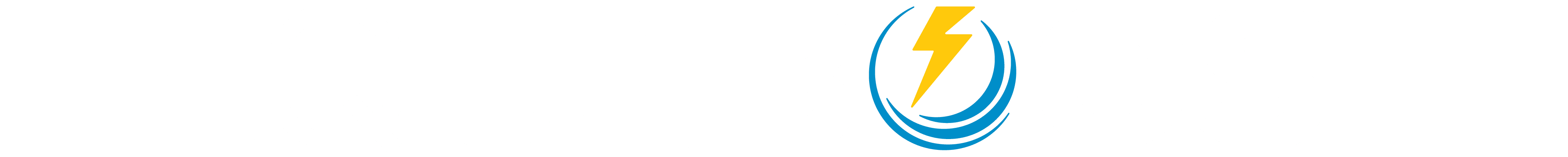 Aquaboost - By Gyft Labs