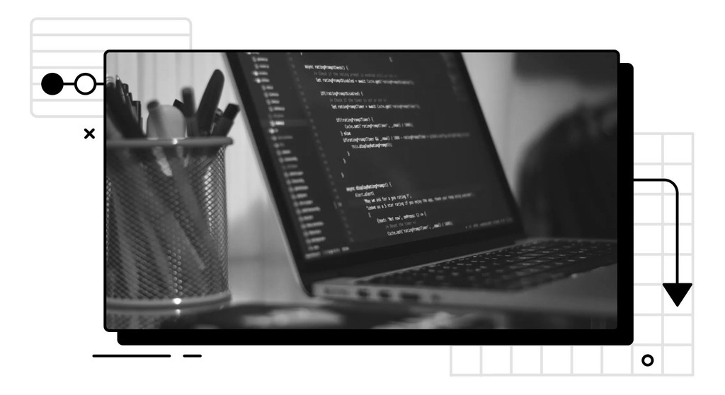 How to write code with ChatGPT and save it as snippets