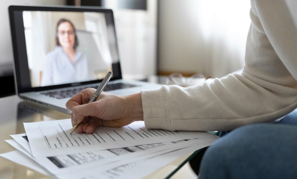 Top 30 Most Common LeetCode Interview Questions You Should Prepare For