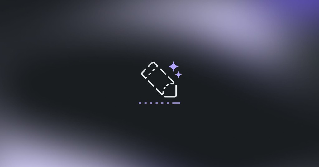 Introducing AI into your product documentation workflow – GitBook Blog