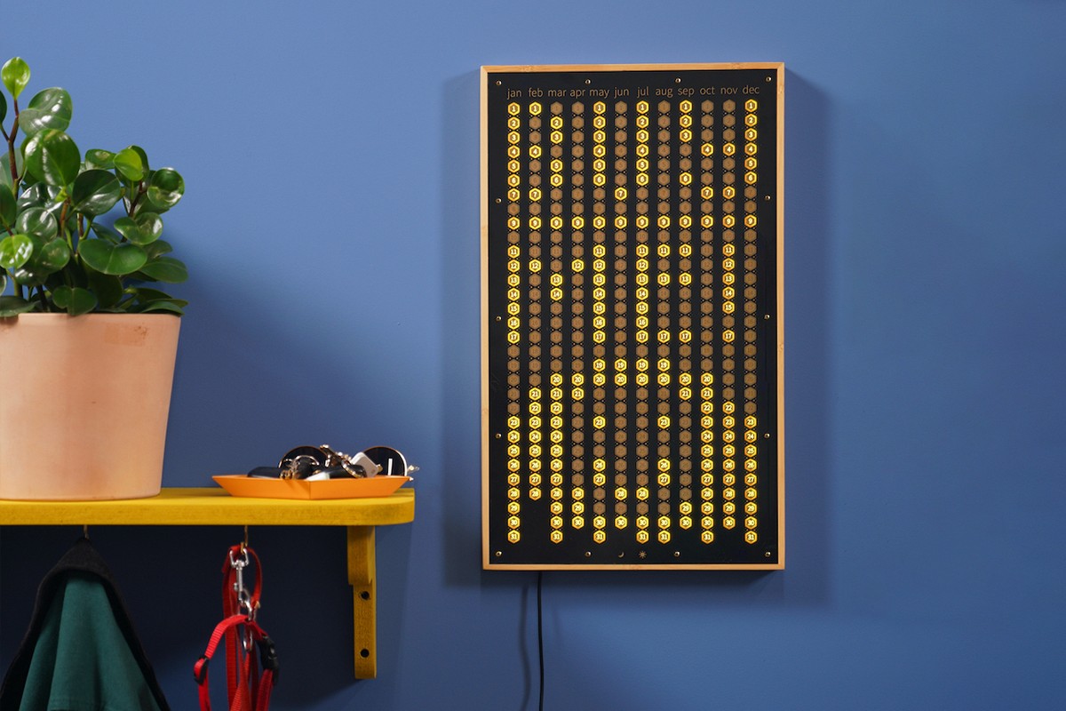 Collab Bar - Yetch Store by Simone Giertz