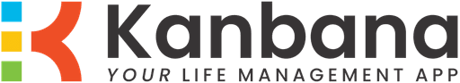 Kanbana