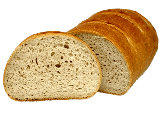 Michigan Bread
