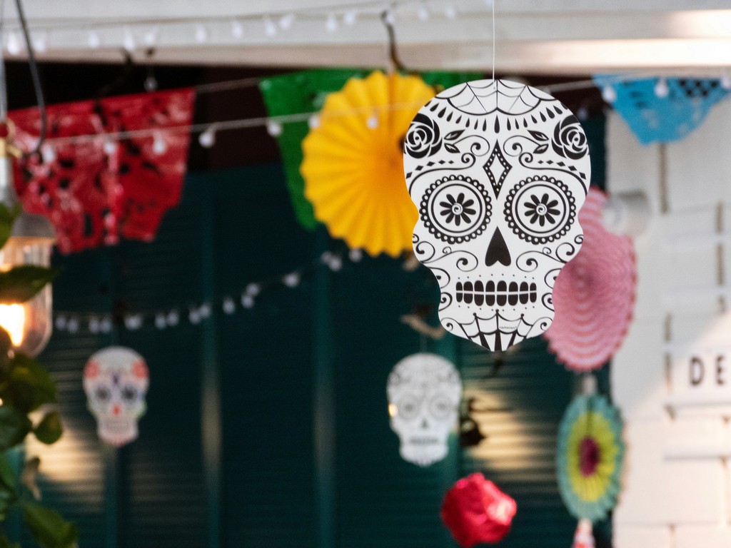 20 Fascinating Japanese Superstitions You Should Know