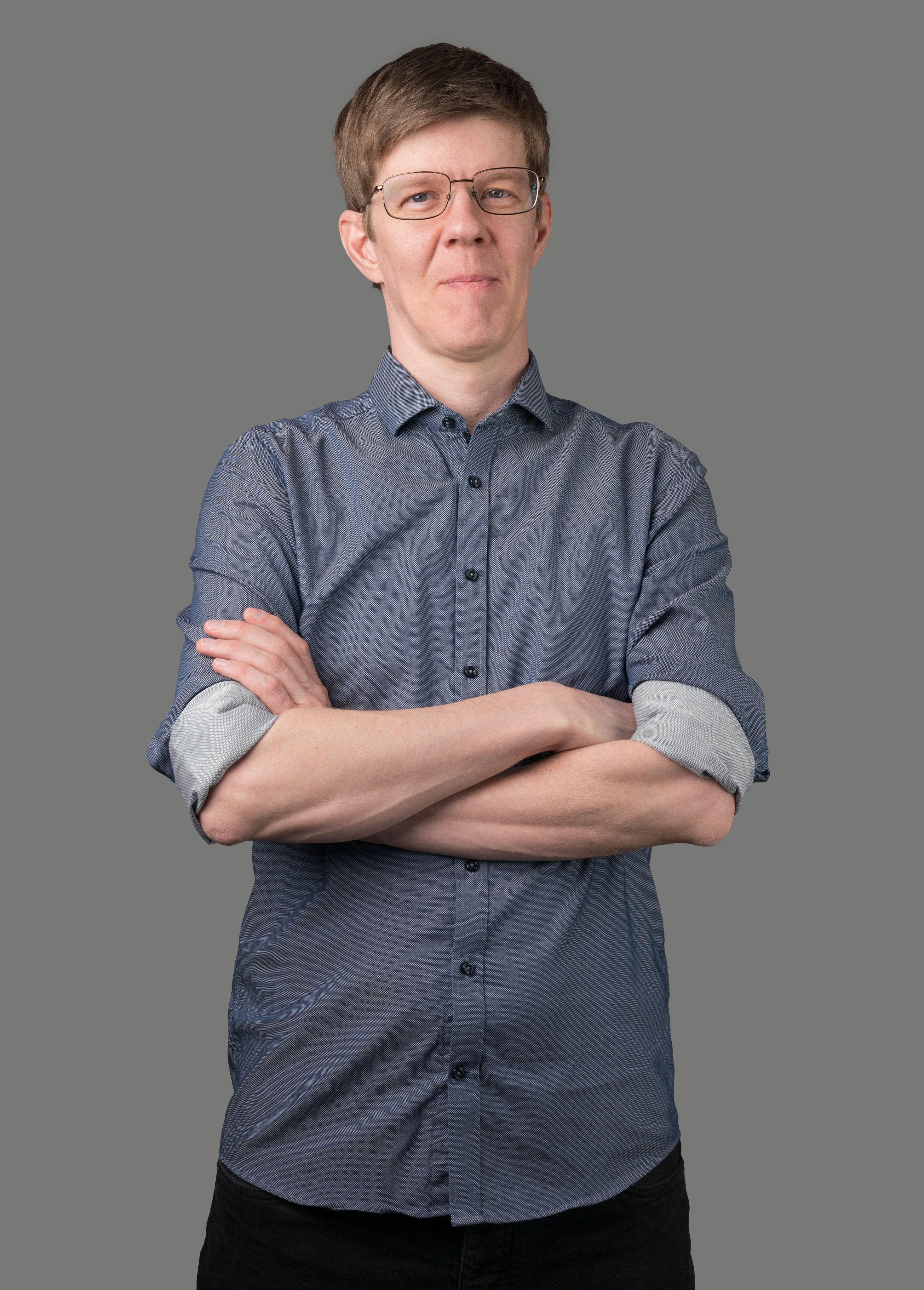 Meet the Team | Tixly