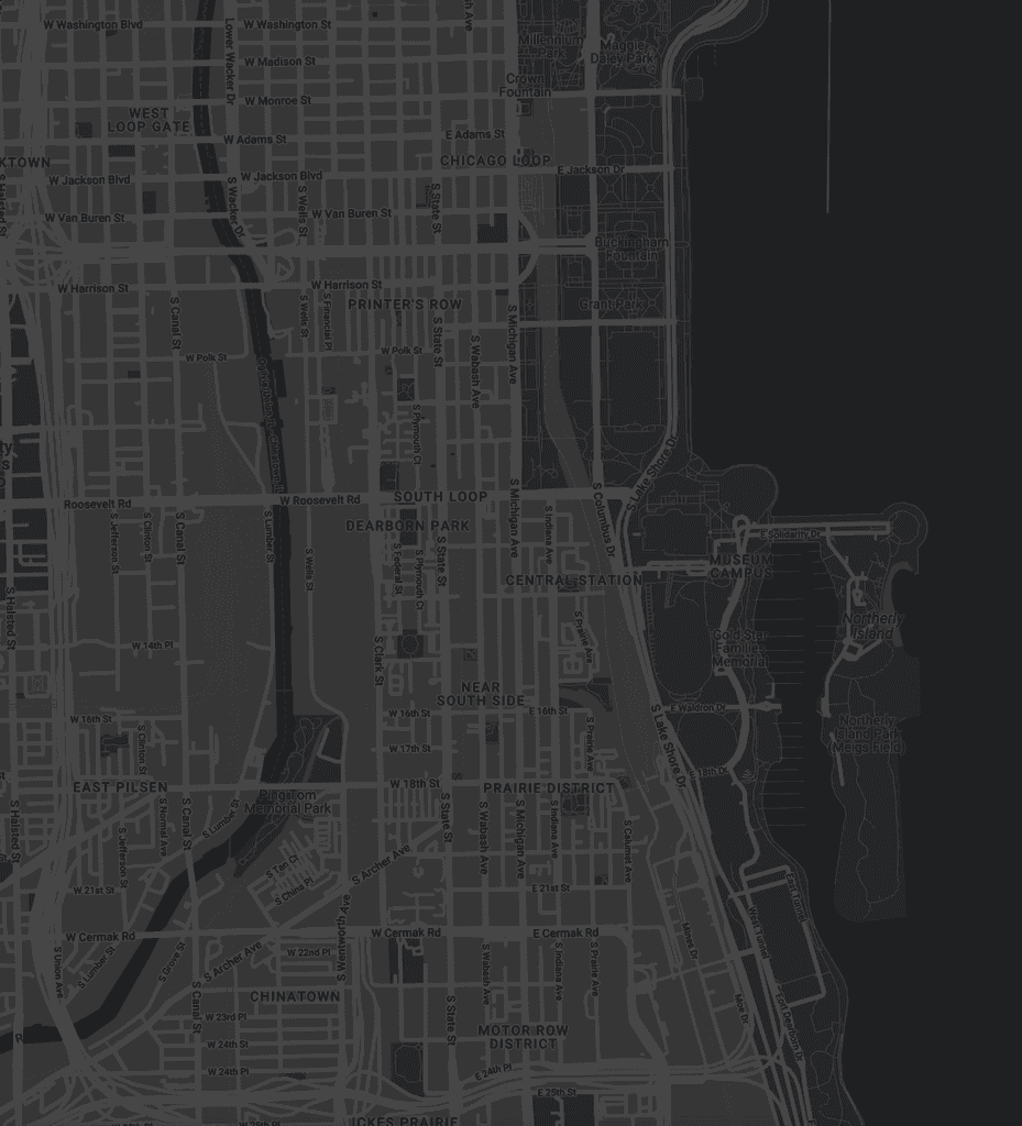 Bilt Neighborhood Dining | Bilt Rewards