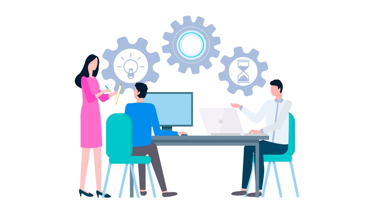 Software Engineering Internships 2026: Trends & Top Programs - Fonzi AI Recruiter