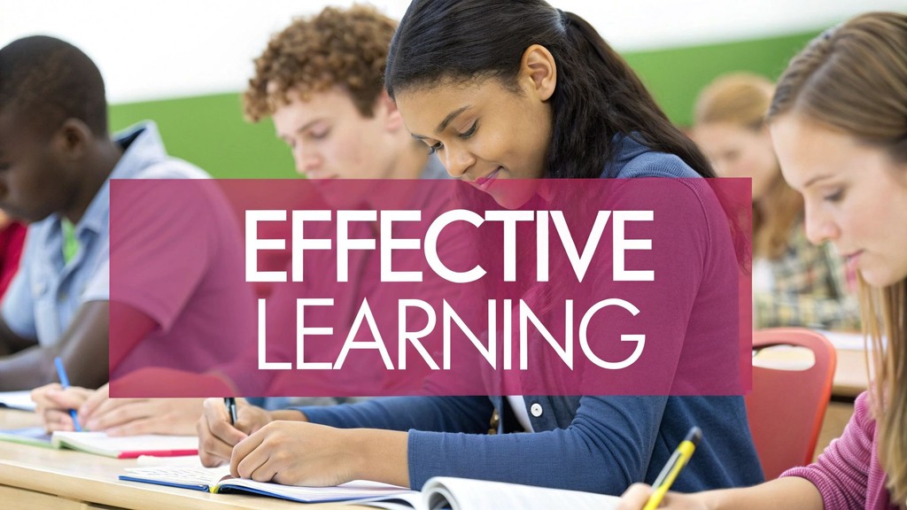 How to Write an Evaluative Essay: A Step-by-Step Guide with Real ...