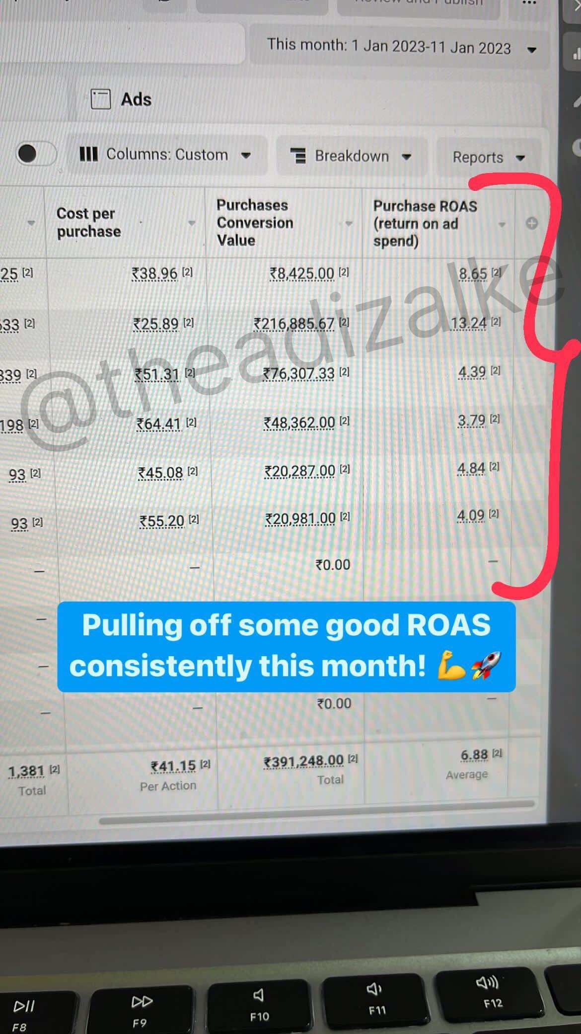 Home | ClickWise Media Solutions