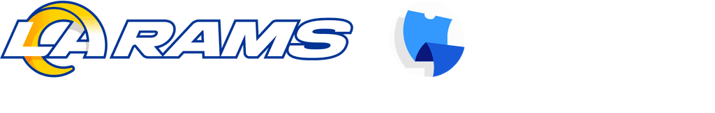 TickPick | Official Fan Experience Partner of the Los Angeles Rams