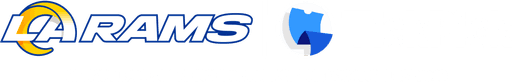 TickPick | Official Fan Experience Partner of the Los Angeles Rams