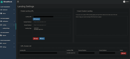New Fileless Malware Framework "GhostHook" Targets Android Devices