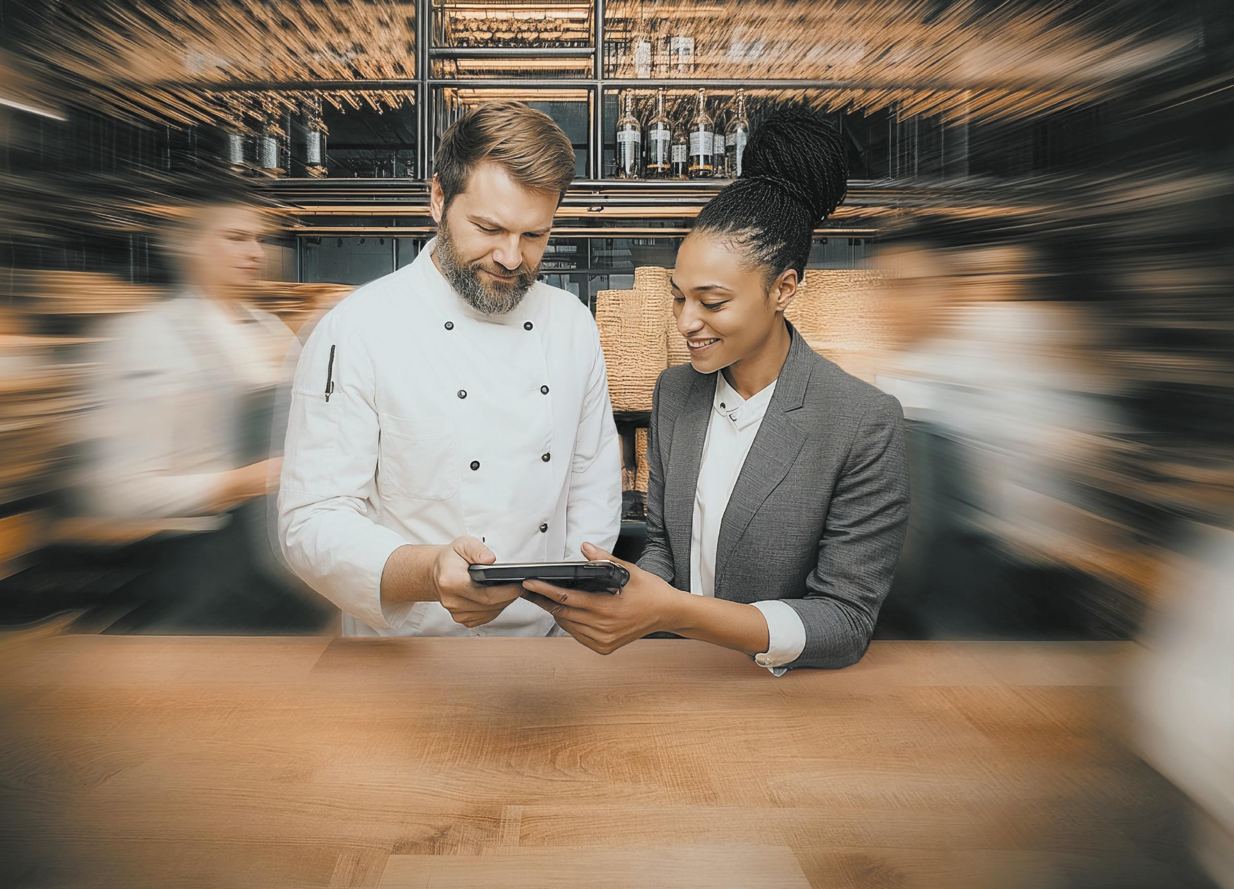 Facturation électronique : votre expert-comptable vous guide