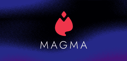 Revitalize Your Creative Workflow This Spring with Magma: The Ultimate ...