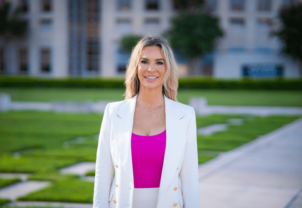 Kearney Law: Tampa Bay Lawyer - Free consultations available.