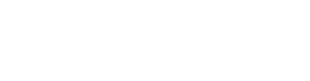 The Green Lounge