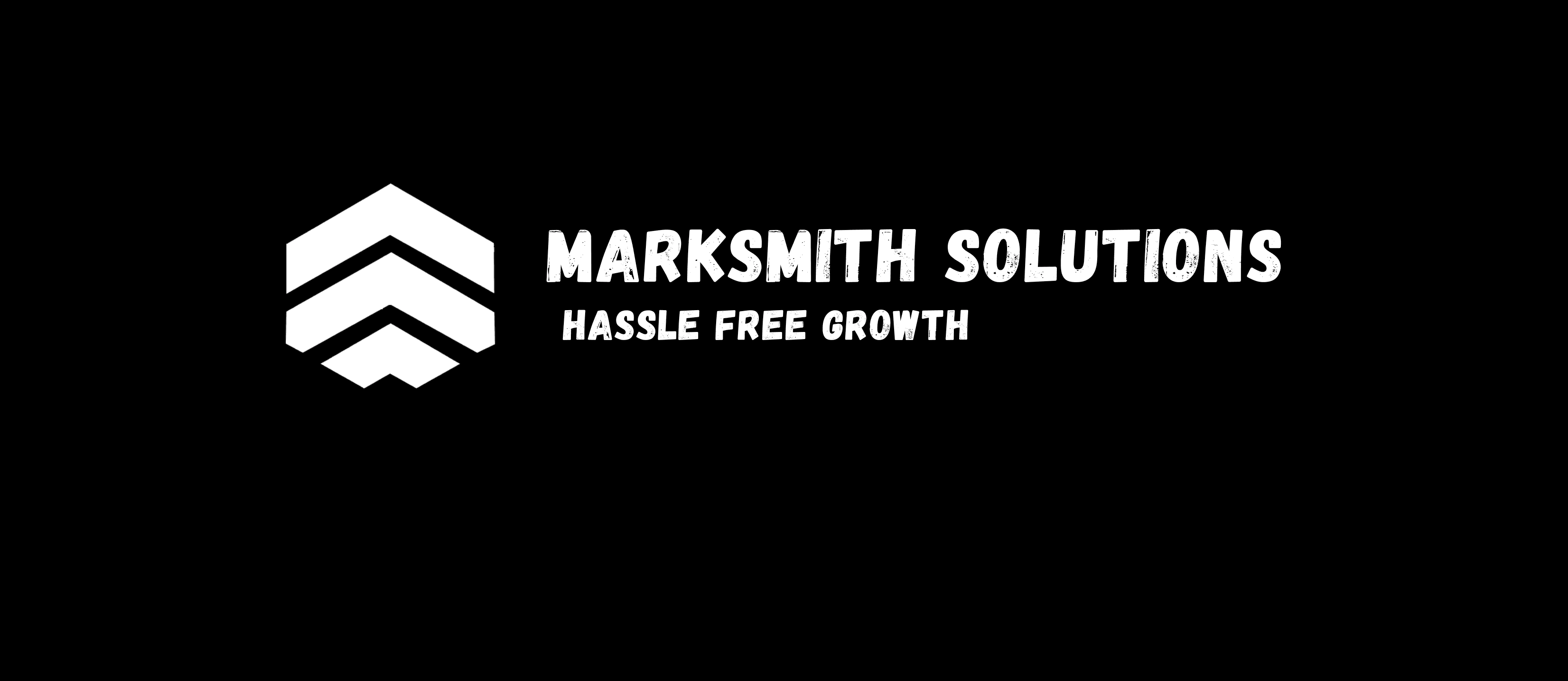 Mark Smith Solutions