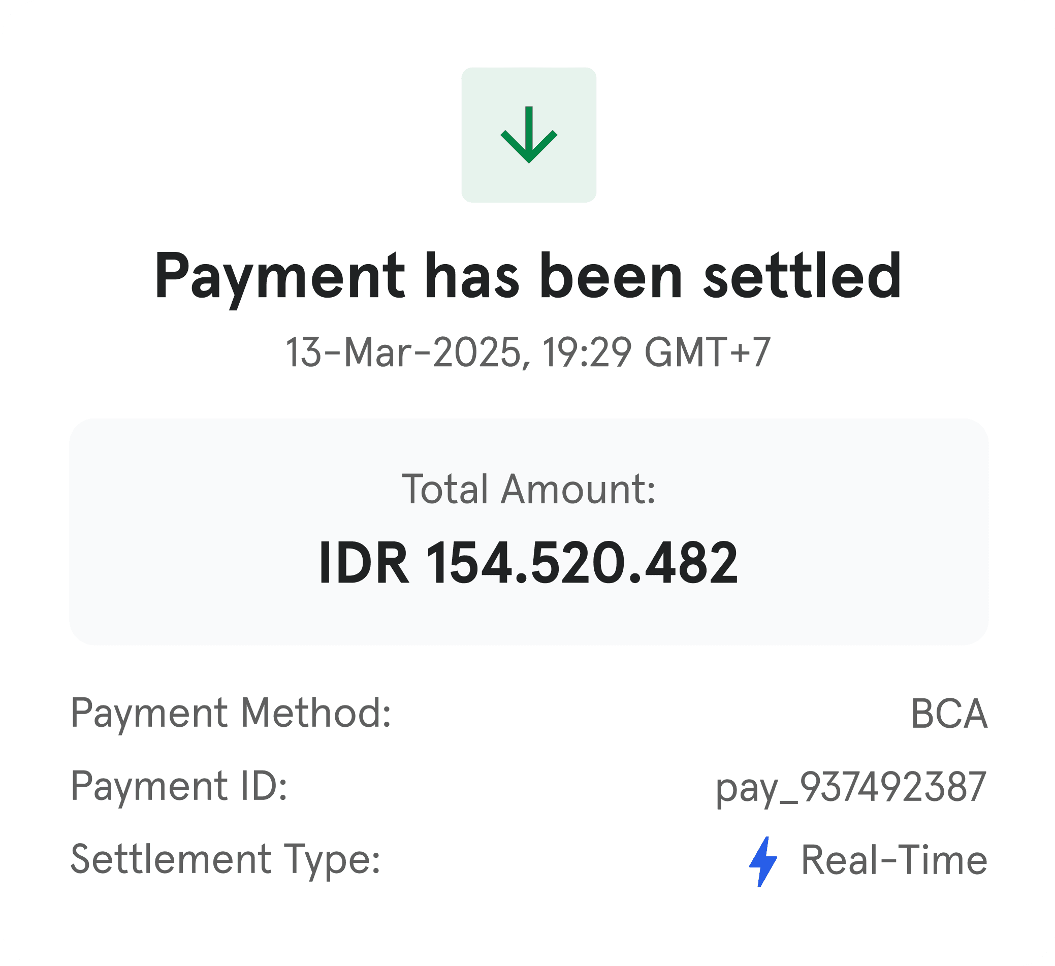 Accept QRIS, VA, E‑Wallets & More | Durianpay